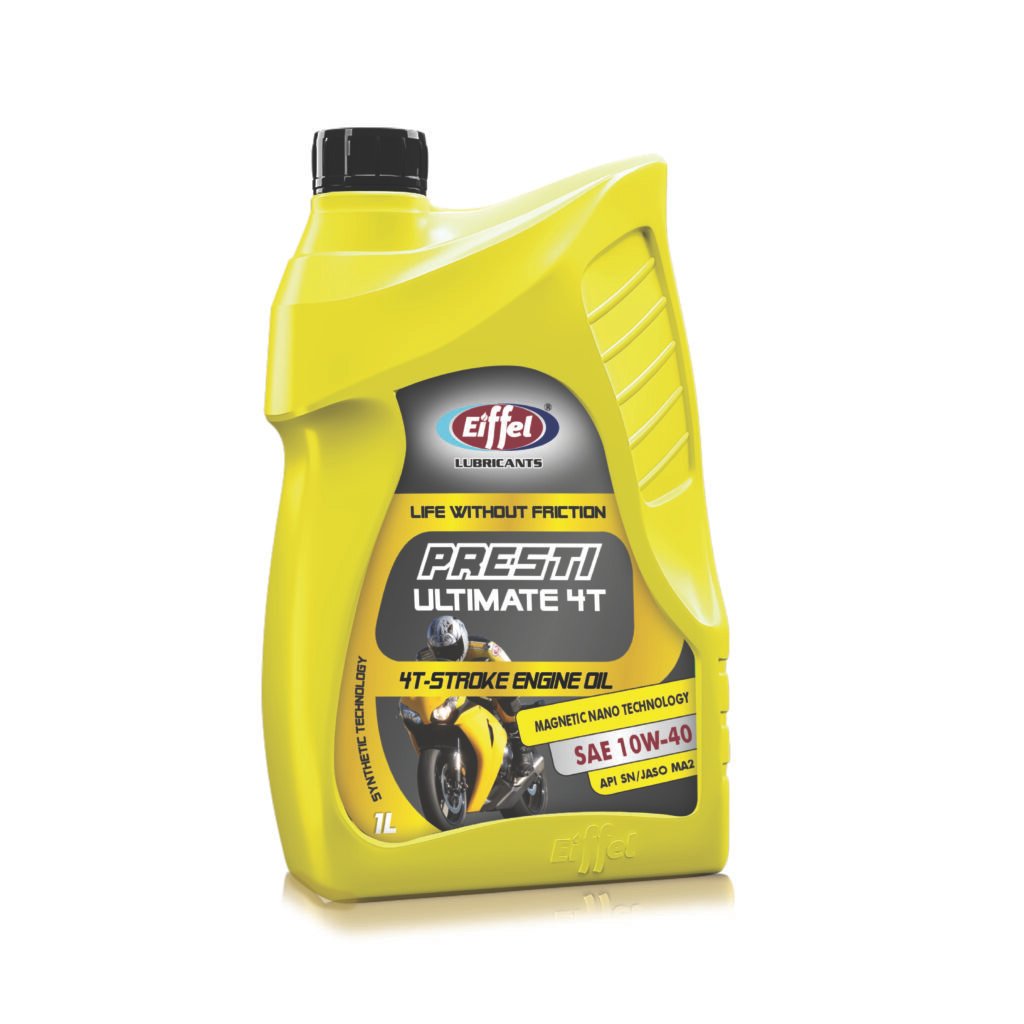 Eiffel Lubricants eiffel-lubricants